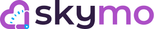 Skymo